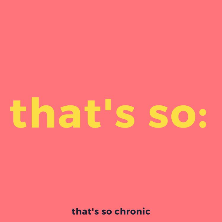 That's So: Why Does It Still Hurt? by Dr Paul Biegler (an interview ...