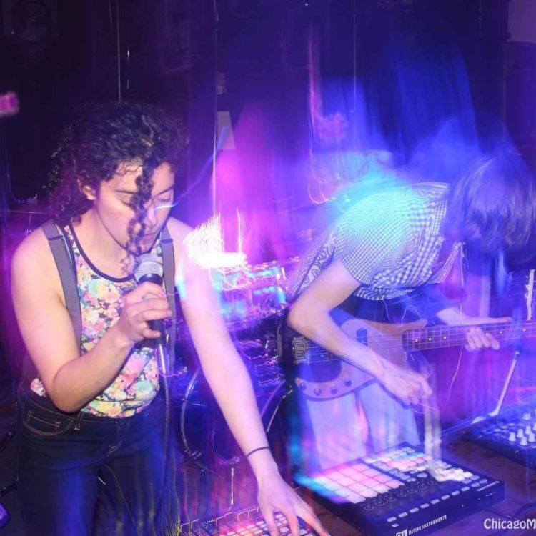 R34L & Mark Pistel - The Toby Gribben Show Highlights | Acast