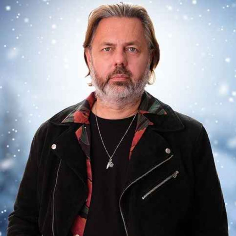 The Gleeman - The Toby Gribben Show Highlights | Acast