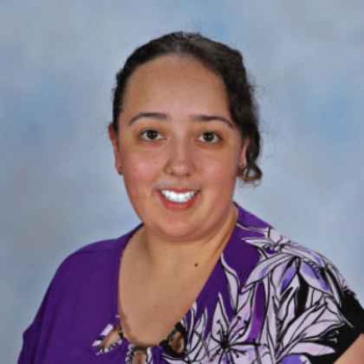 Anna Finch - The Toby Gribben Show | Acast