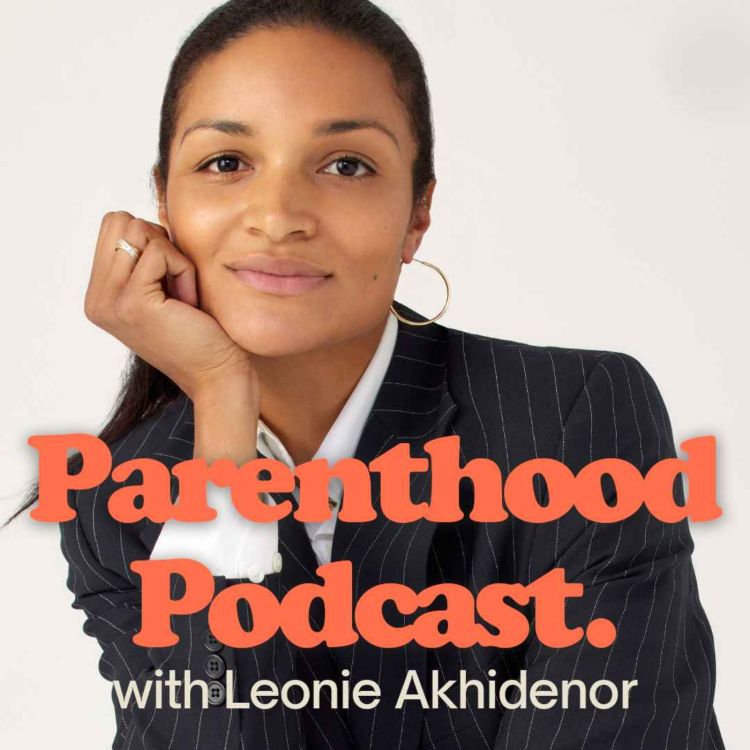 BONUS EP: Leonie on KicBump w Steph Claire Smith "Is it normal to resent your partner during the ...