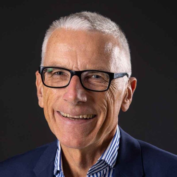 Tom Haak - Personalisation of Work - Future Work/Life | Acast