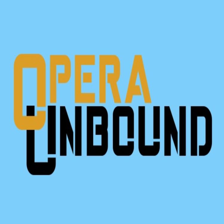 Getting to Know -Baritones - Opera Unbound | Acast