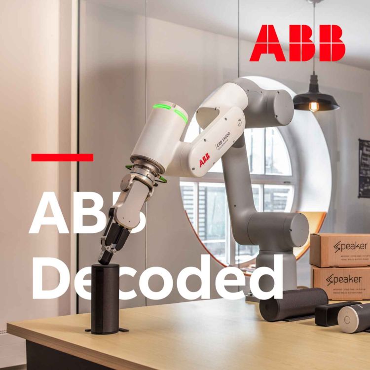 Inside ABB Review – ABB’s 107-year-old technical journal - ABB Decoded ...