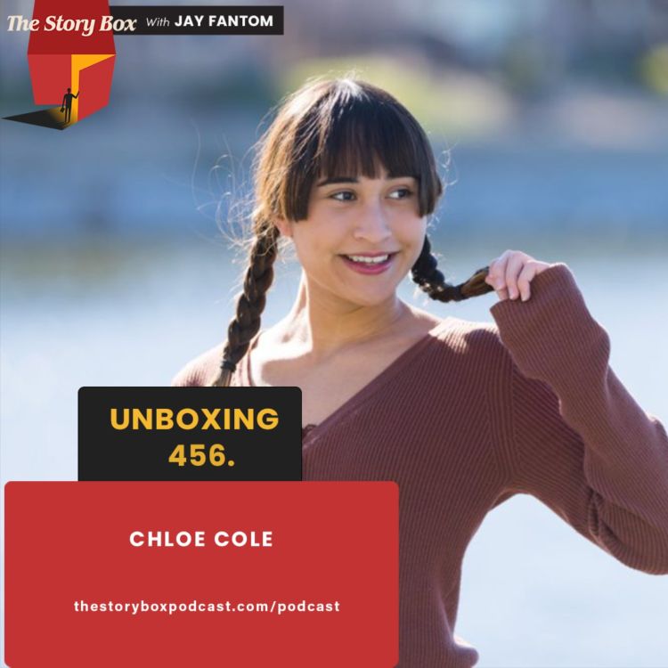 Chloe Cole Unboxing | "The Doctor's Lied To Me" The Sad Regrets of A ...