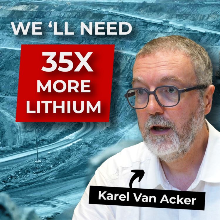 The real impacts of clean mobility - Part 1 (Karel Van Acker ...