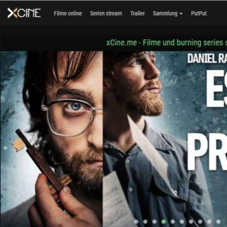 10 besten Filme - xCine.me - Filme und burning series stream - OTP's ...