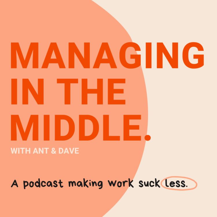#4 Radical accountability: how to build a world-class team | Katharine ...