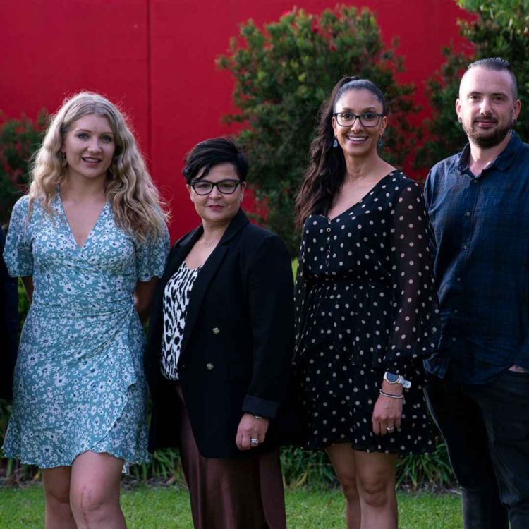 Swinburne Graduation - 2021 Australasian Fleet Conference & Exhibition ...