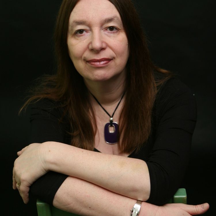 Episode 043: Alison Weir - Renaissance English History Podcast: A Show ...