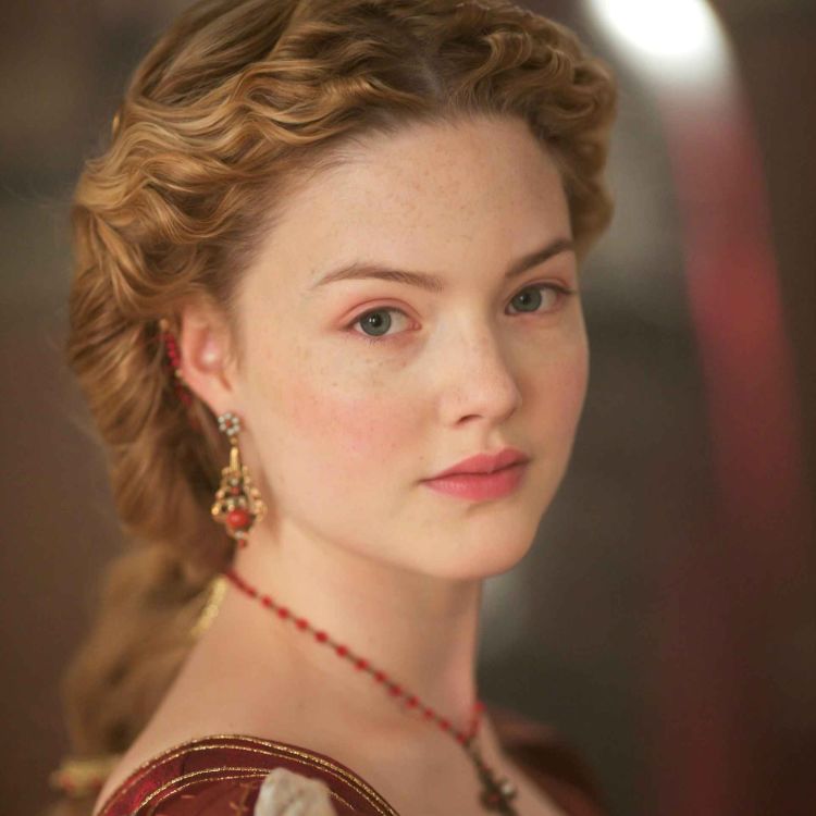 [Event] The Wedding of Ser Rytos Reyne and Lady Talla Caswell : r ...