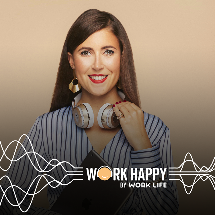 25 Before 25: How to Propel Your Career through Work Shadowing (with ...