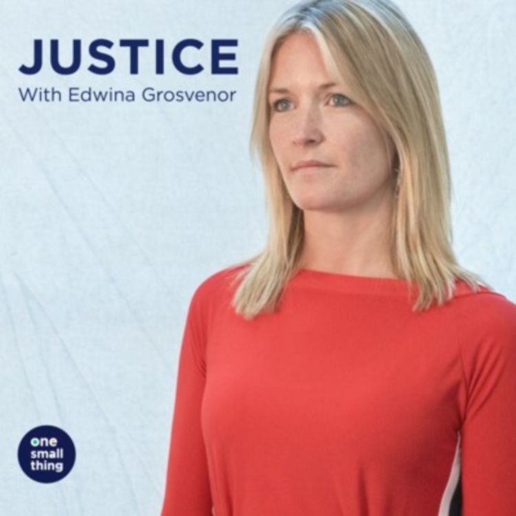 Edwina on the Road .....at Staffordshire Women's Refuge - JUSTICE with ...