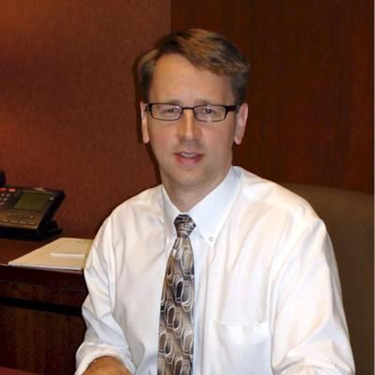 Ep: 48 - Kevin Stroud on the future of English - Intelligent Speech ...