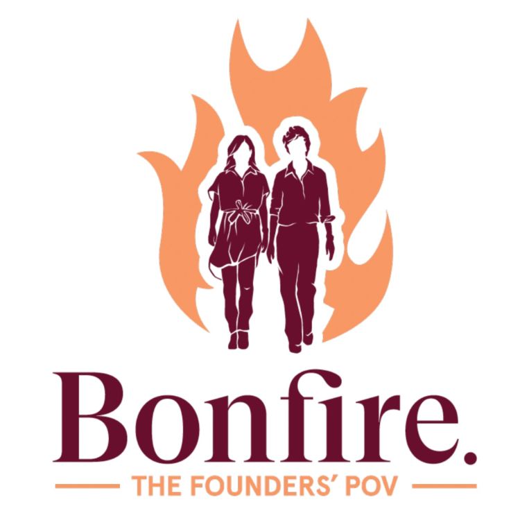 The Formula For Resetting Yourself In 2023 Bonfire Acast the-formula-for-resetting-yourself-in-2023-bonfire-acast