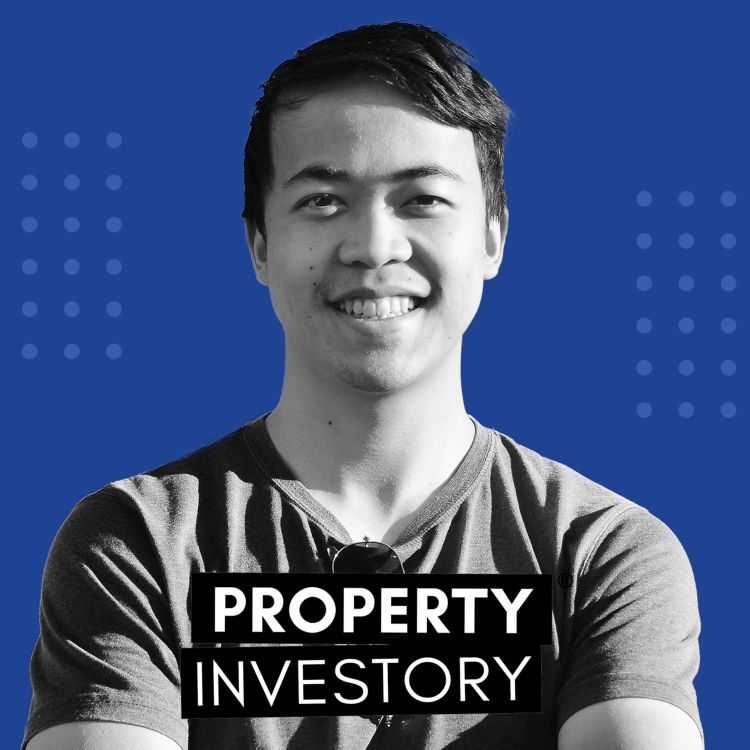 How Doctors Can Avoid Property Mistakes with Daniel Lamp - Property ...