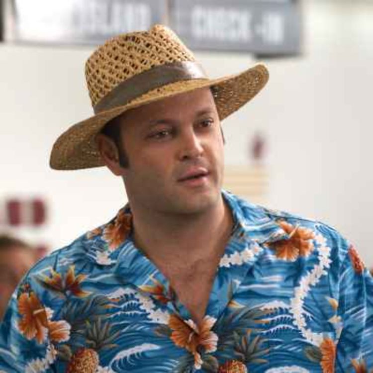 Episode 664 Christmas Movie Marathon Hey Fam With Andrew Levins