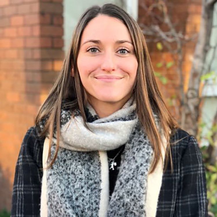 Climate Action w/ Erica Finnie (of 350 Aotearoa) - How To Save The ...