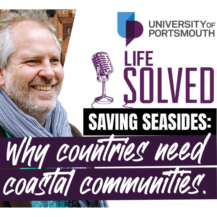 Saving Seasides – Why Countries Need Coastal Communities - Life Solved ... Saving Seasides – Why Countries Need Coastal Communities - Life Solved ...