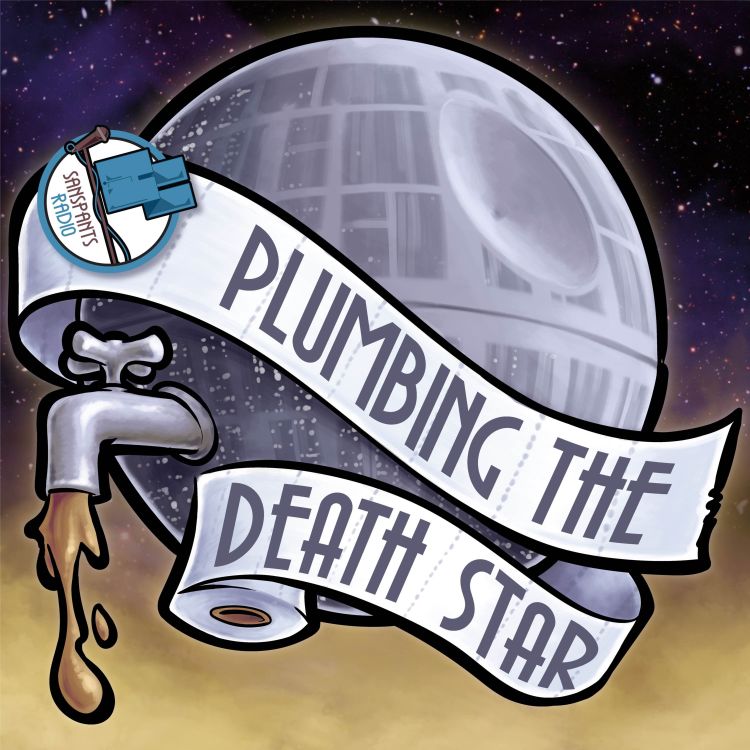 How Would You Put Humpty Dumpty Back Together Again? - Plumbing the ...