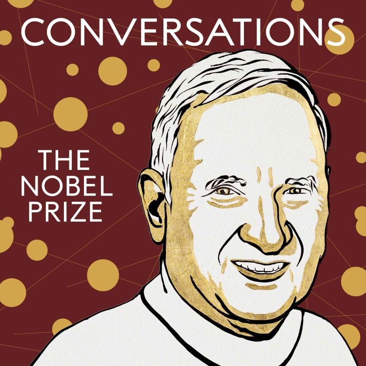 Calling John Clauser, 2022 physics laureate - Nobel Prize Conversations ...