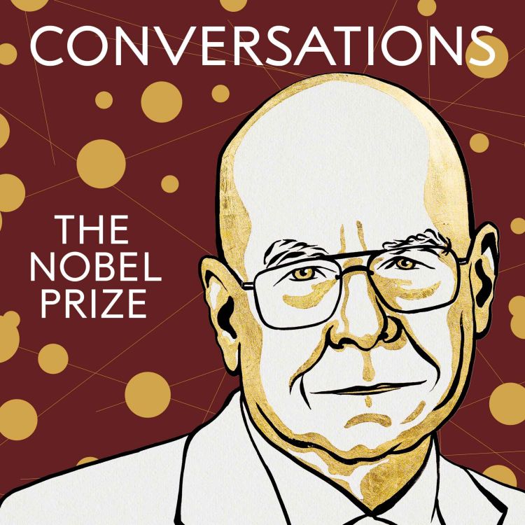 Calling Barry Sharpless: 2022 chemistry laureate - Nobel Prize ...