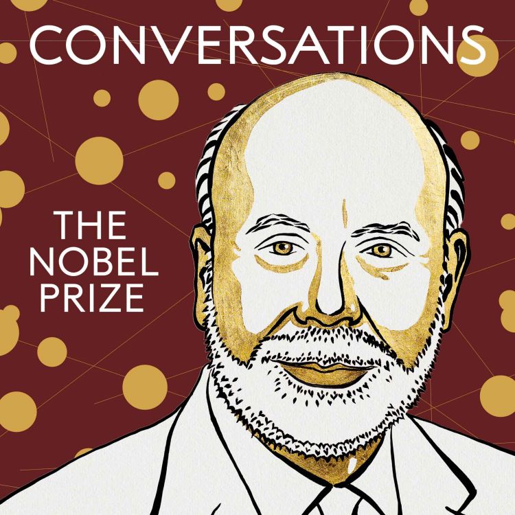 Calling Ben Bernanke, 2022 economic sciences laureate - Nobel Prize ...