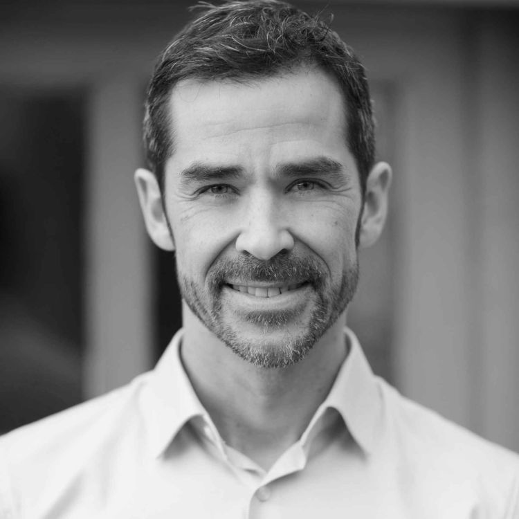 #467 : Anthony Berthou : Du bon sens dans notre assiette ...