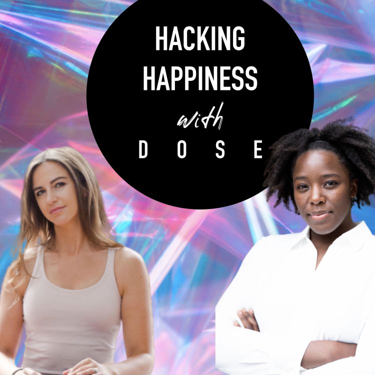 Psychologist Kimberley Wilson on How To Build A Healthy Brain - Hacking ...