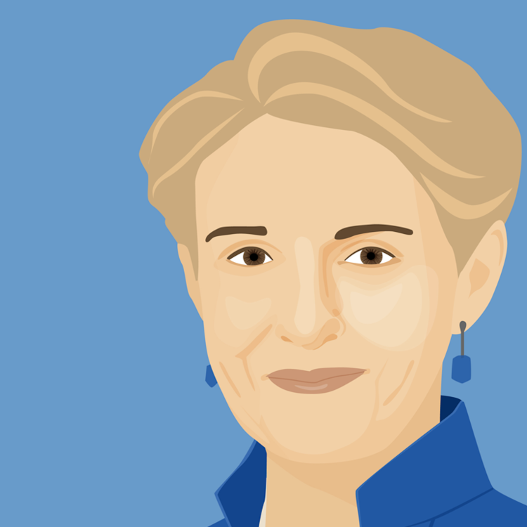Unlocking workplace creativity - Teresa Amabile - Eat Sleep Work Repeat ...