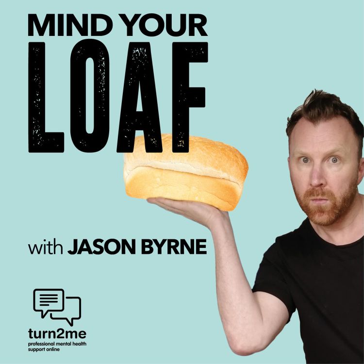 5: Pop Culture vs Reality - Relationships with Roe McDermott - Mind ...