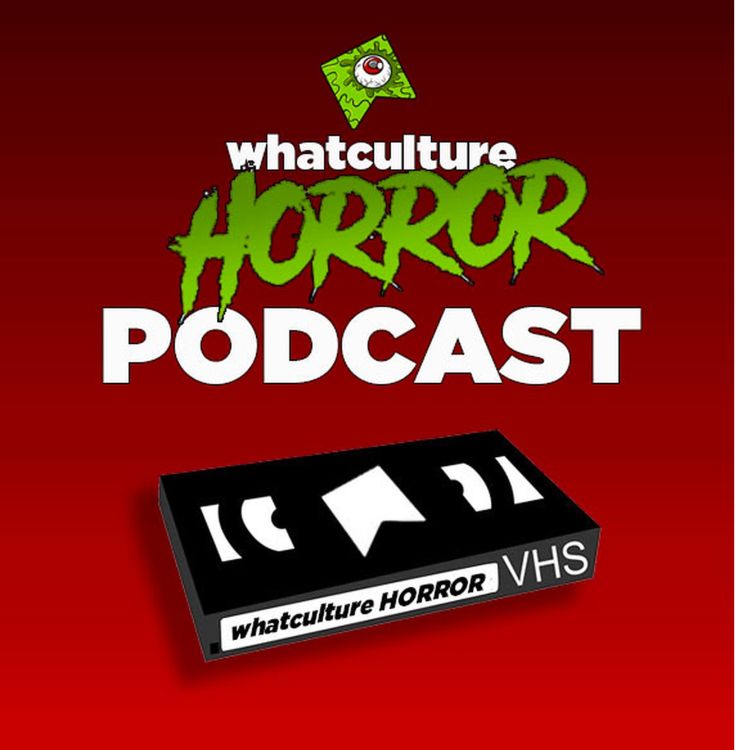 10 Coolest Weapons Used In Horror Movies - The Chainsaw Hand! Freddy ...