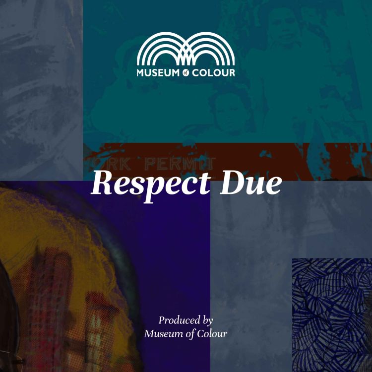 DJ Ritu - Respect Due | Acast