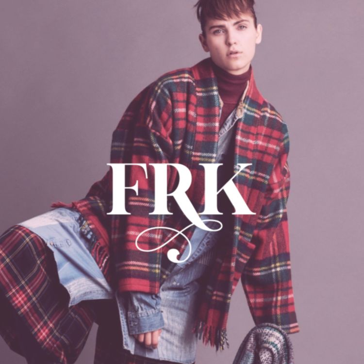 Remake Sthlm vinner Guldknappen, AirBnbs smarta PR avdelning och Manic ...