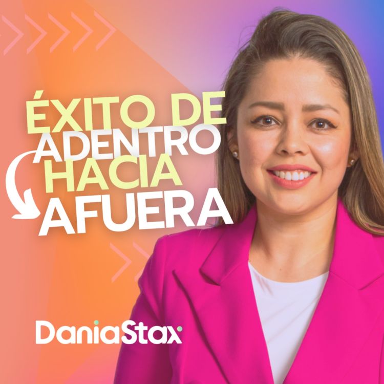 👉🏻Vive tu Definición de Éxito este Año🙌🏻 - Éxito de Adentro Hacia ...