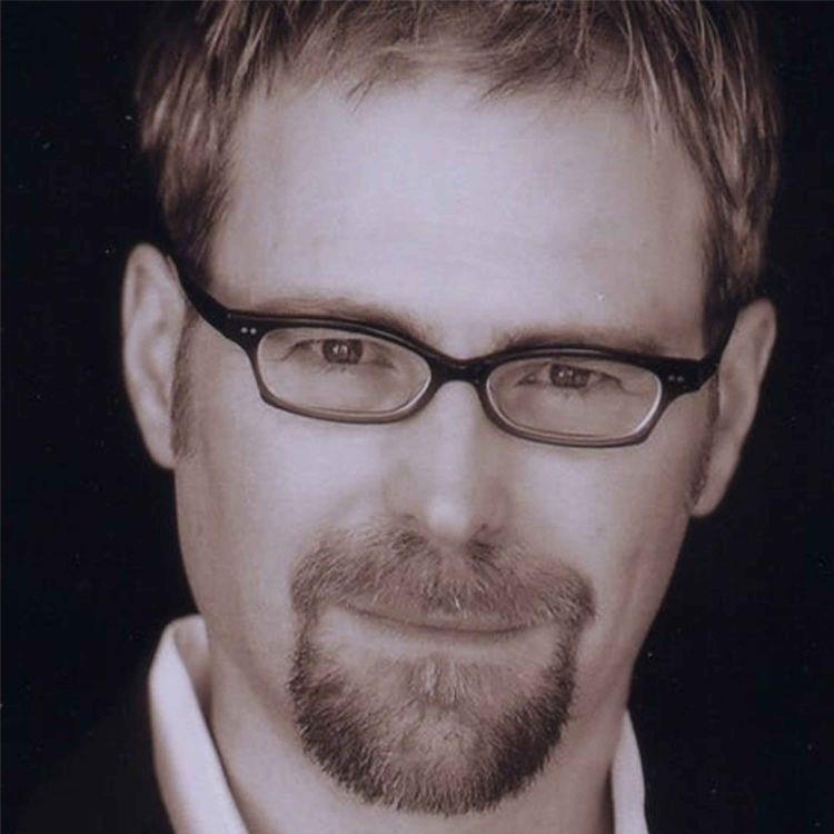 Ep. 86 - A Higher Road - (with D. Neil Elliott) - God Yay or Nay? | Acast