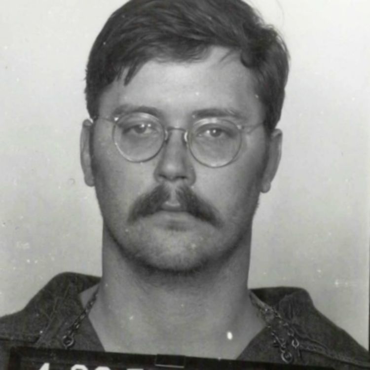Edmund Kemper | The Coed Killer - Part 4 - The Serial Killer Podcast ...