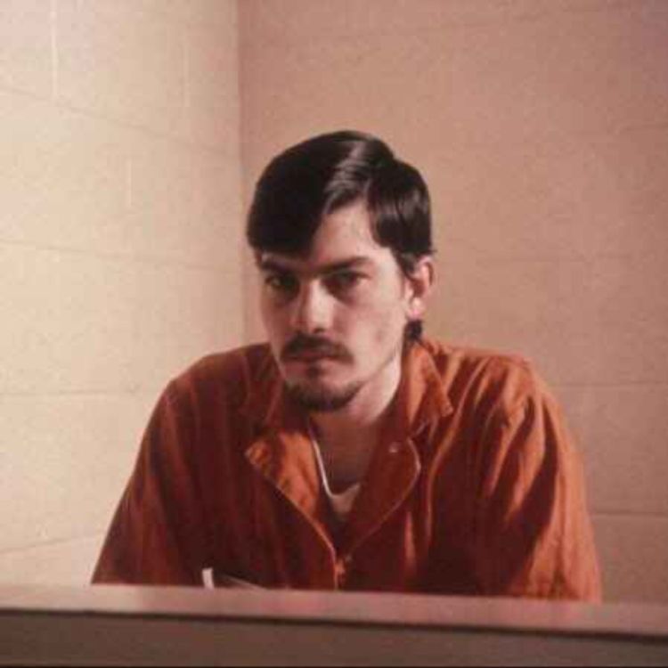 Westley Allan Dodd | The Vancouver Child Killer - Part 3 - The Serial ...