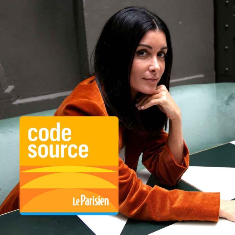 Jenifer : l'étoile de la Star Ac' devenue une chanteuse incontournable - Code source | Acast