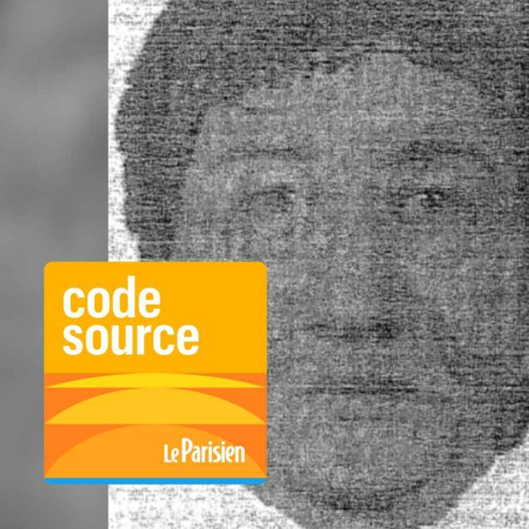 La face cachée de Dominique P., grand-père de 70 ans accusé de crimes ...