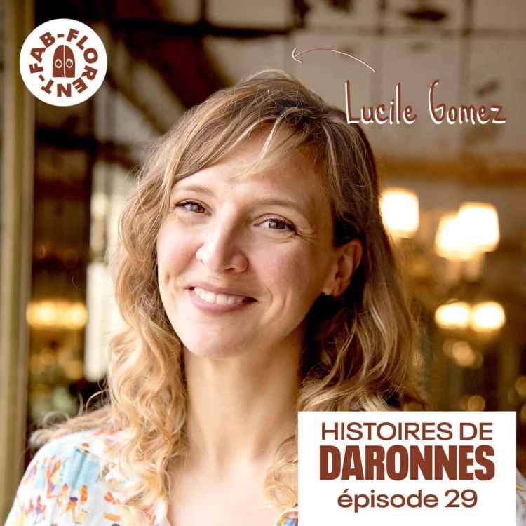 EXTRAIT // Pourquoi Lucile Gomez a lancé sa newsletter BD - Histoires ...
