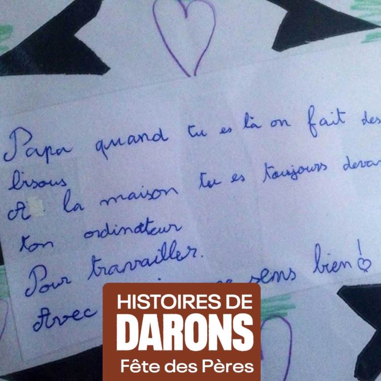 Comment mon cadeau de Fête des Pères 2014 m'a sauté au visage cette ...