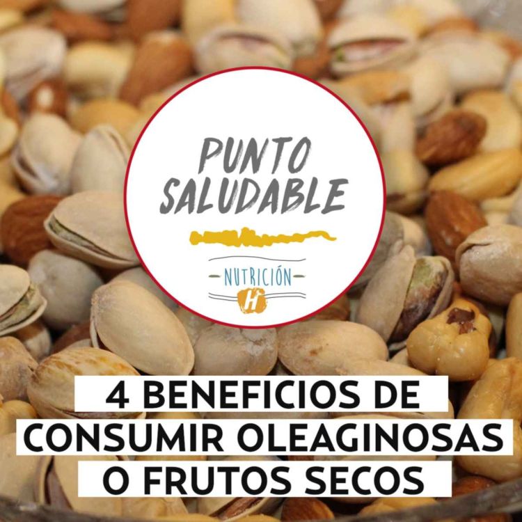 Frutos Secos Punto Saludable 4 Beneficios De Consumir Semillas