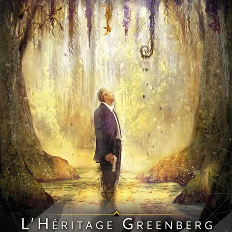 S01.EP07 - 1/3 - Une affaire de famille - Rôle'n Play | Acast