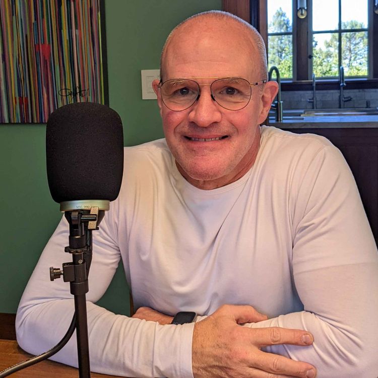 Jay Keasling - First Rounders | Acast