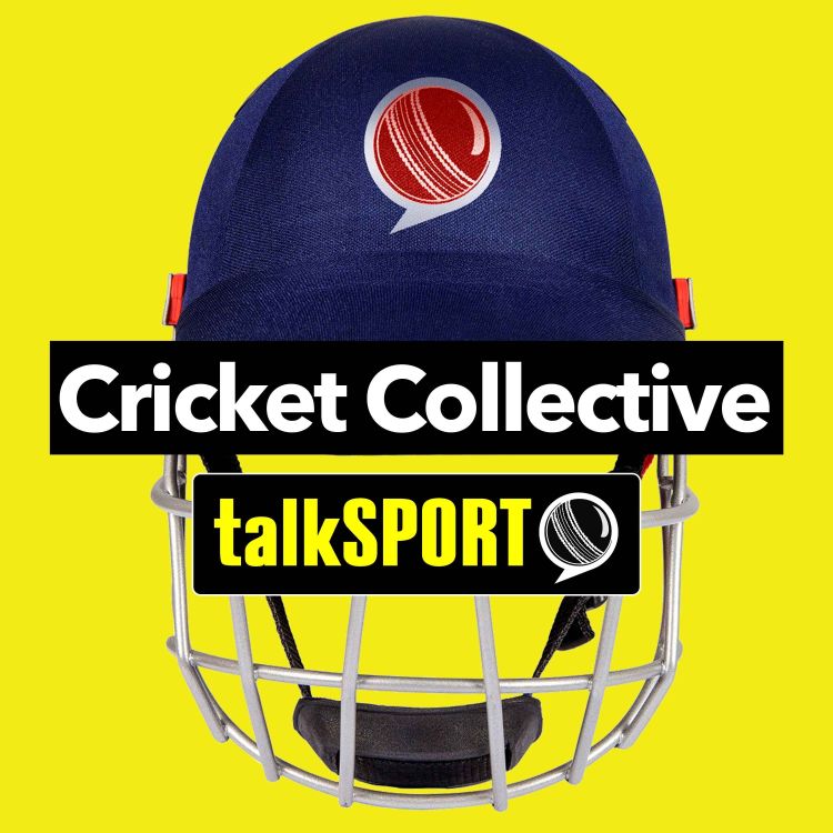 The Cricket Collective - Broad's Dream Farewell As Ashes Comes To ...