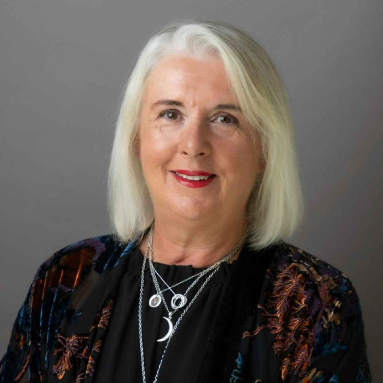 Late Lunch Tuesday, May 16th, 2023 - LMFM Late Lunch Listen Back | Acast