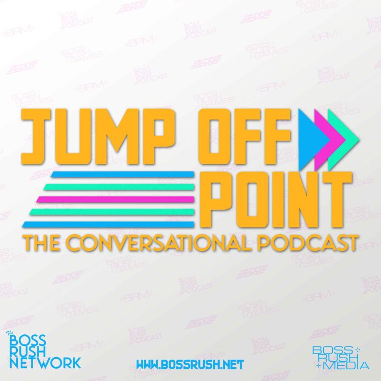 Keanu Reeves, Amusement Parks, and Preferences in Video Games | Jump ...