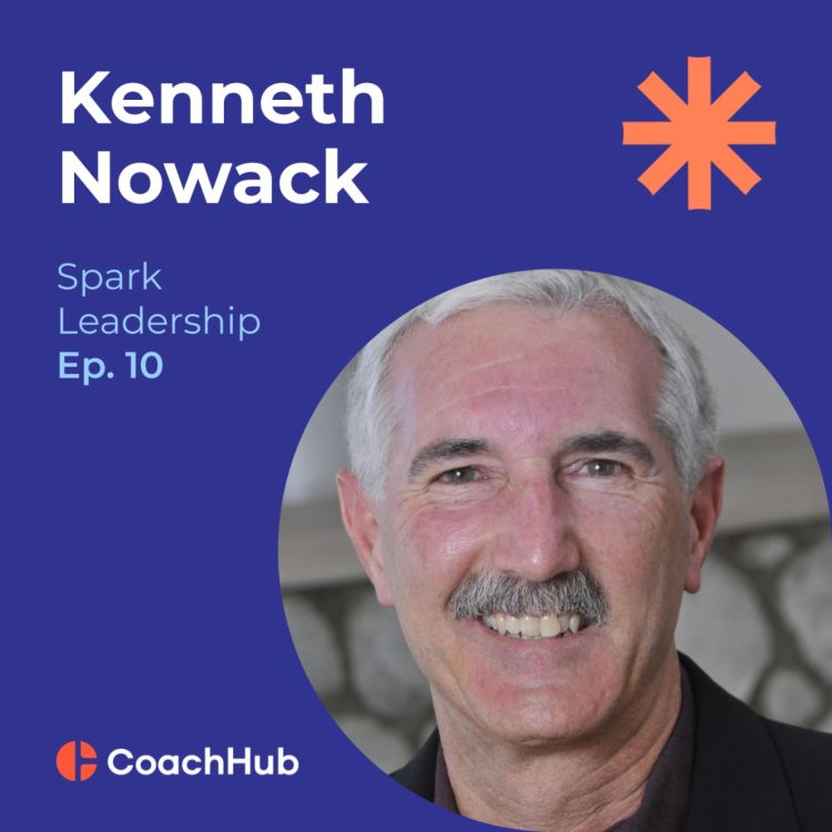 Neuroleadership & How Psychological Safety Sustains High Performance ...