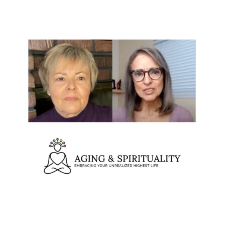 Unleashing the Power Within: Scalar Light Energy Redefines the Path to ...